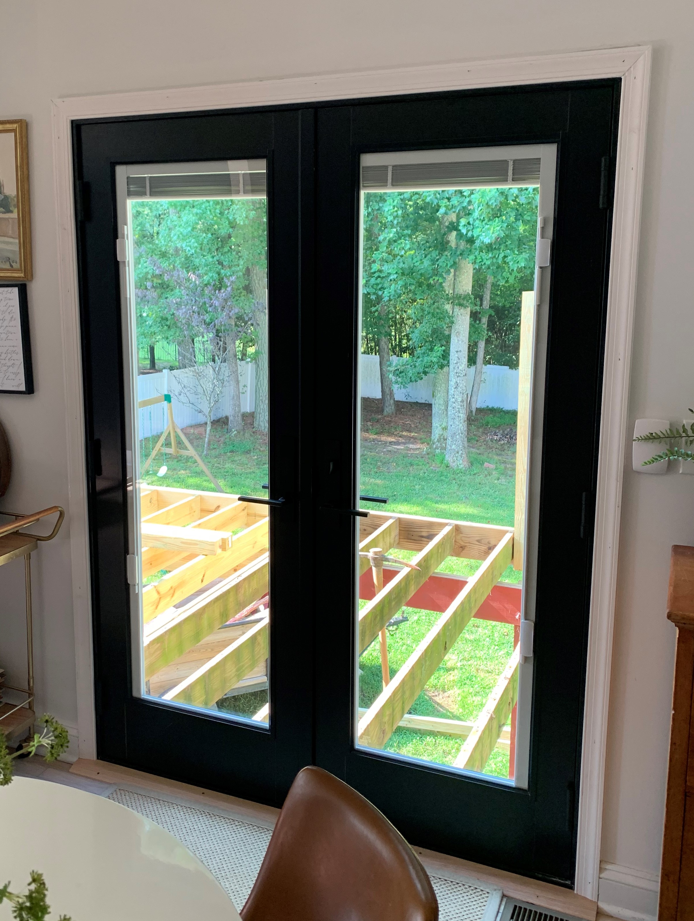 About Us - Better View Windows and More