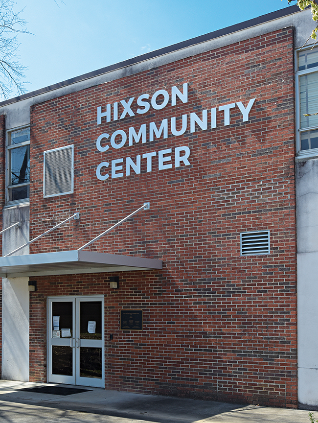 Areas We Serve - Virtual Studios, Inc.