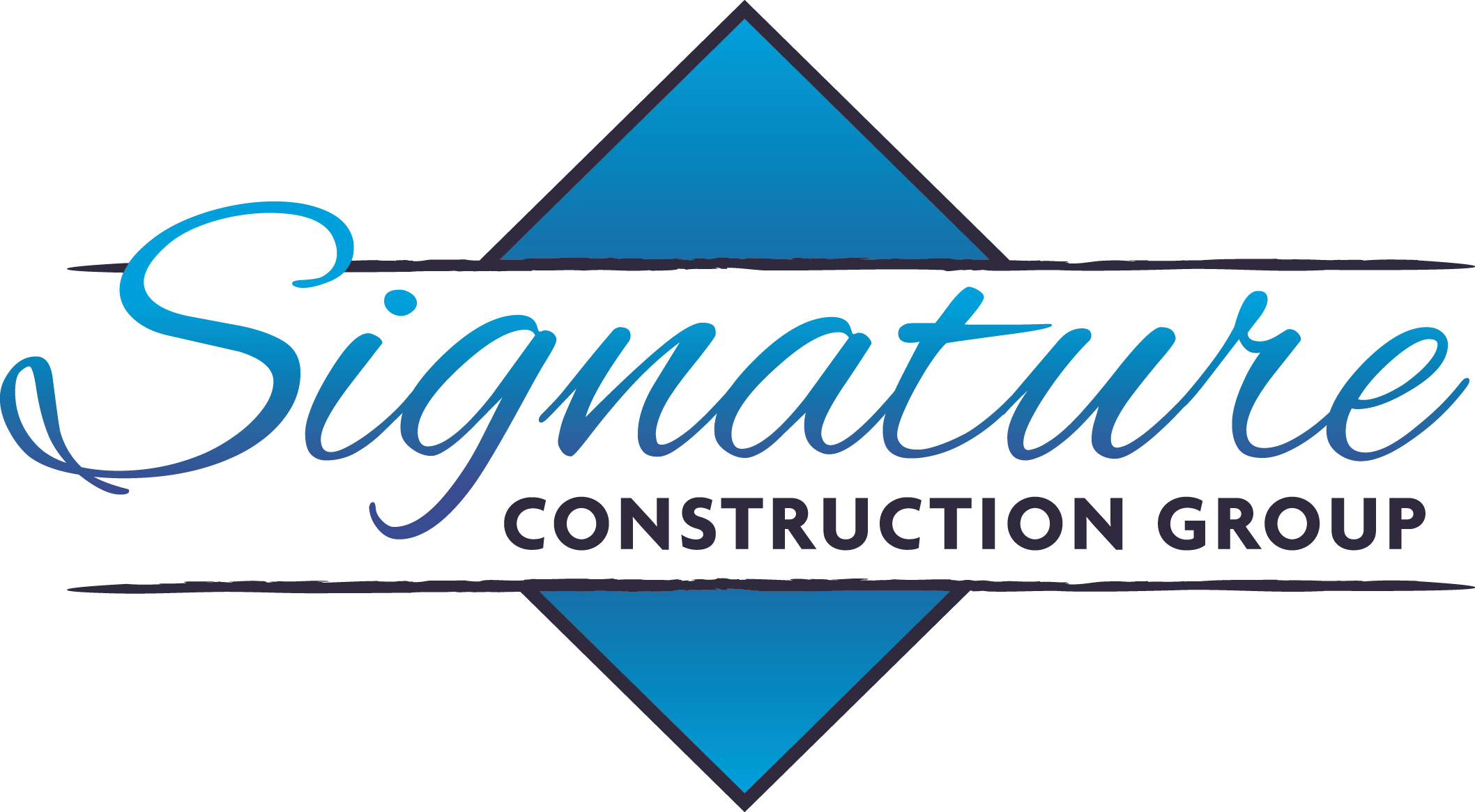 Areas We Serve - Signature Construction Group