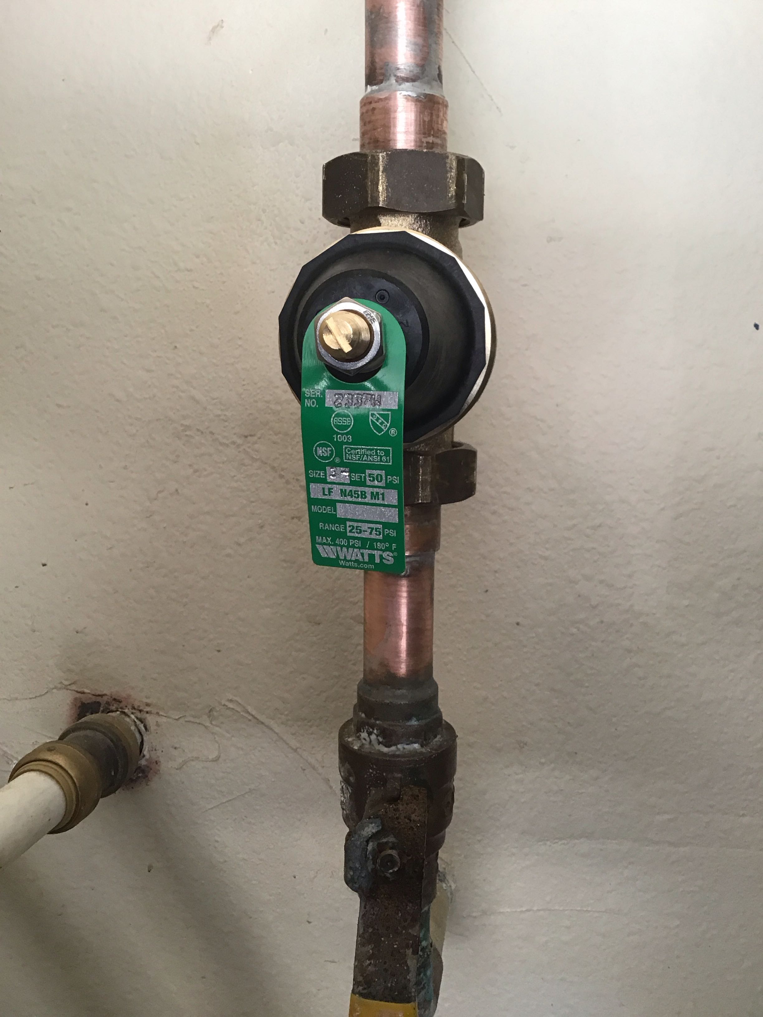 Best Plumber in St George UT | Marlin Plumbing Services