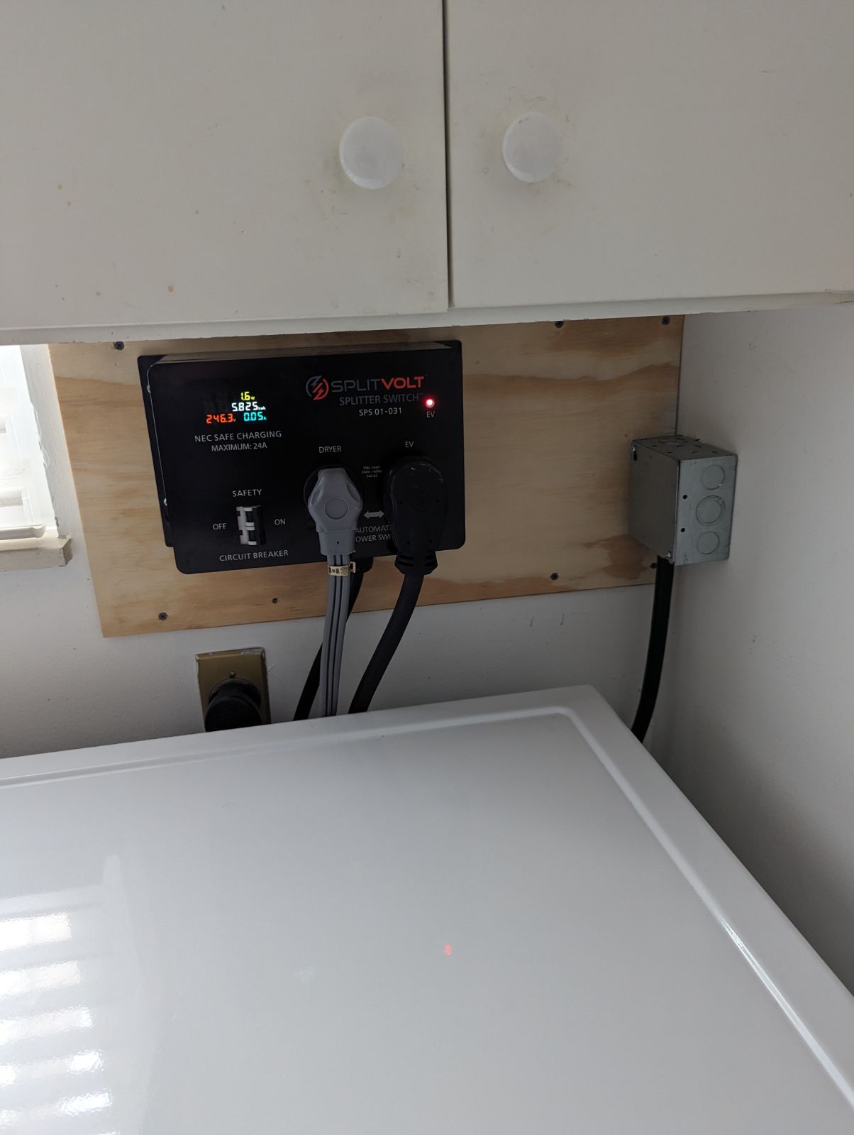 Areas We Serve - Atomic Electric & Generators Inc.