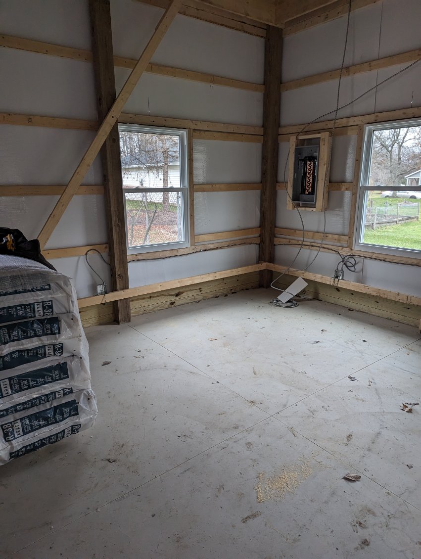 Areas We Serve - Atomic Electric & Generators Inc.