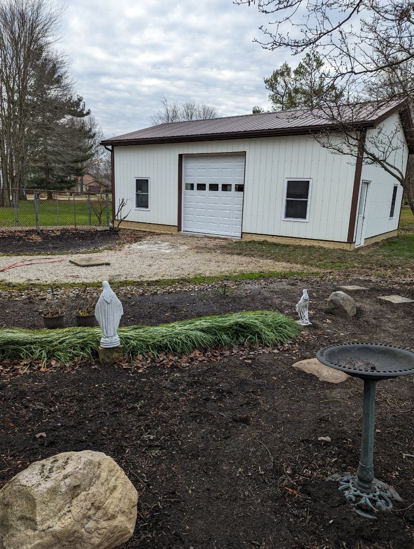 Areas We Serve - Atomic Electric & Generators Inc.