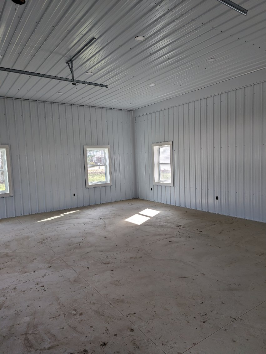 Areas We Serve - Atomic Electric & Generators Inc.