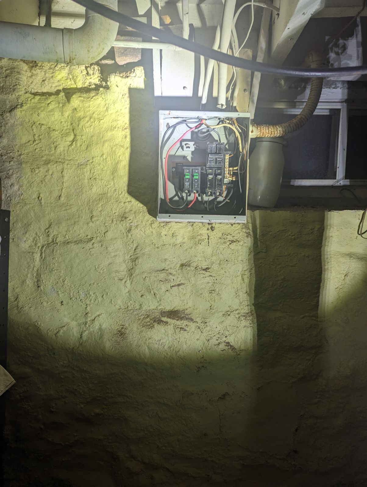 Areas We Serve - Atomic Electric & Generators Inc.