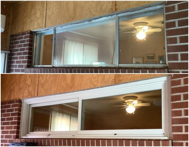 Cheyenne, WY | Renewal by Andersen of Wyoming | Best Replacement Windows