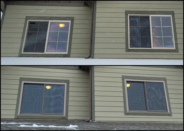 Casper, WY | Renewal by Andersen of Wyoming | Replacement Windows