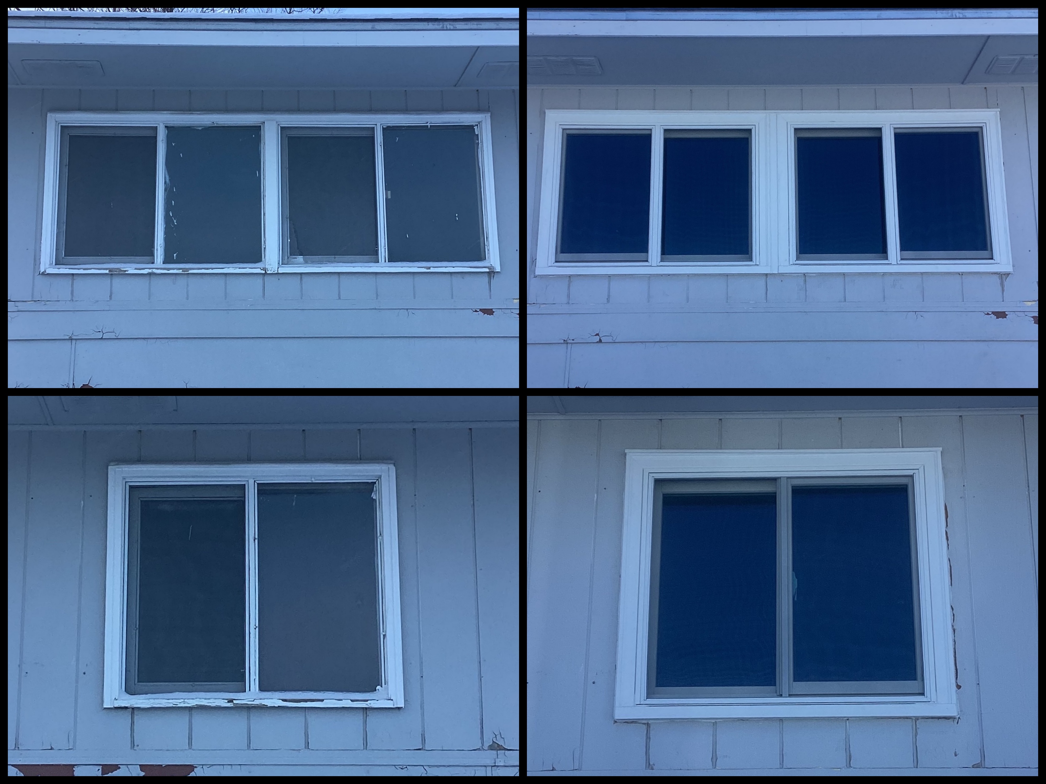 Casper, WY | Renewal by Andersen of Wyoming | Replacement Windows