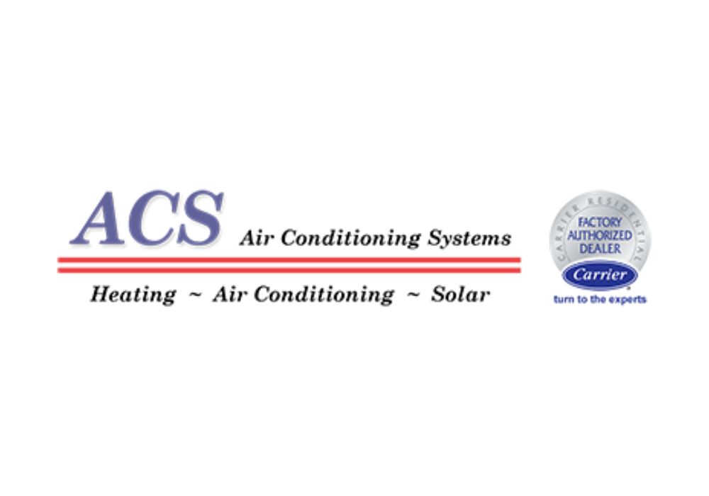 Cities Served | ACS Air Conditioning Systems | Concord, CA | HVAC