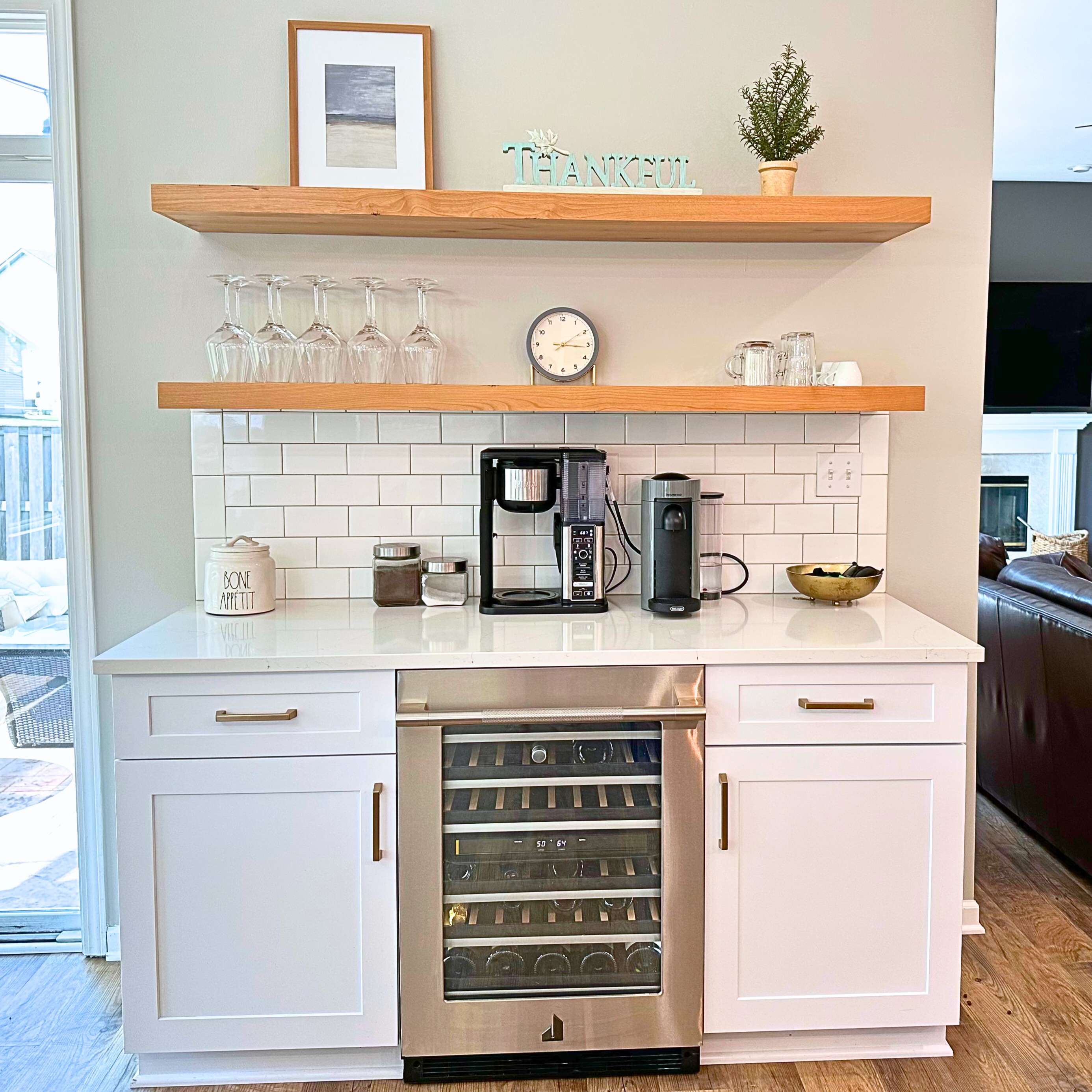 Areas We Serve | Southern Lakes | DreamMaker Bath & Kitchen