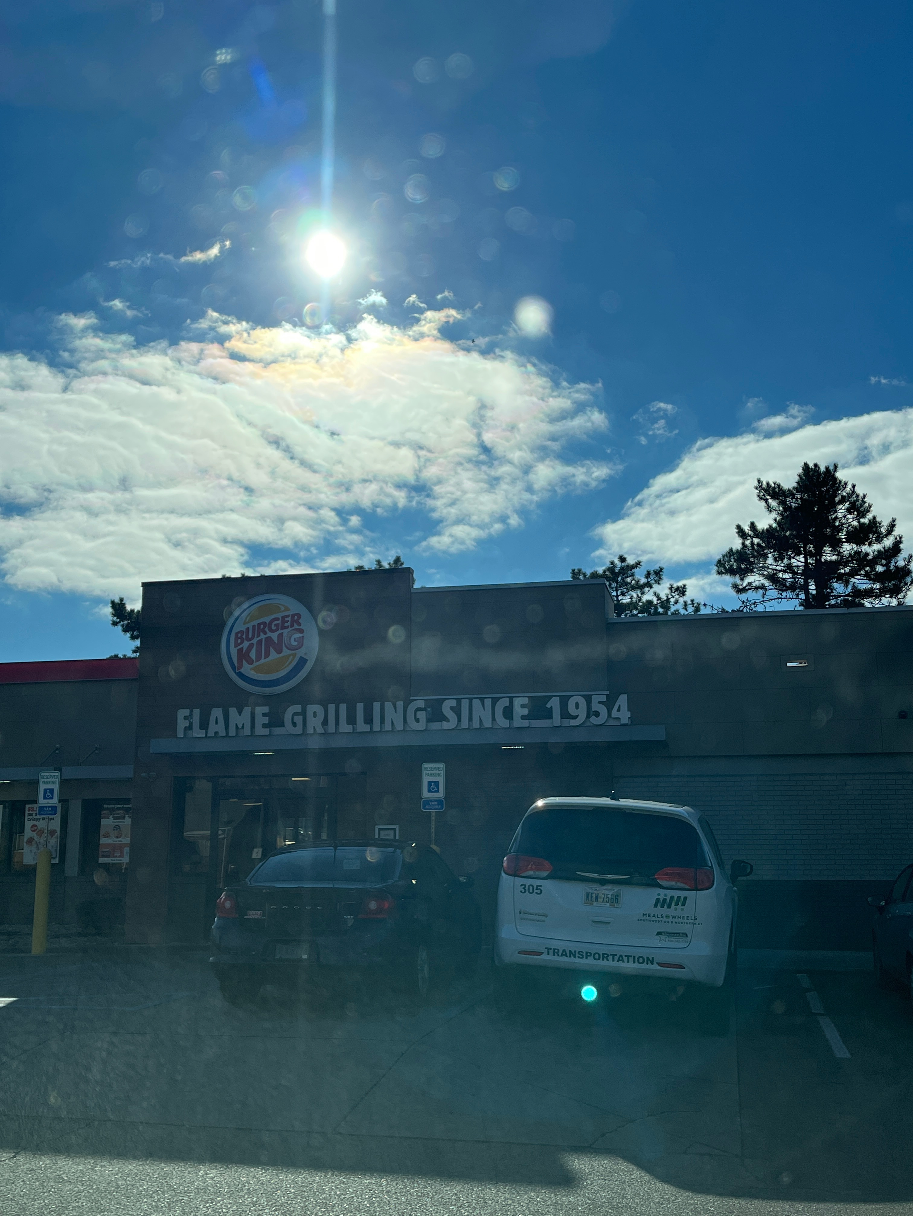 Areas We Serve | Cafco Services | Cincinnati, OH| HVAC Technicians