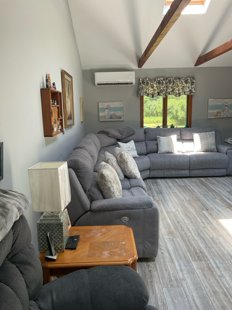 Tyler Heating, Air Conditioning, Refrigeration LLC | Stratford, CT ...