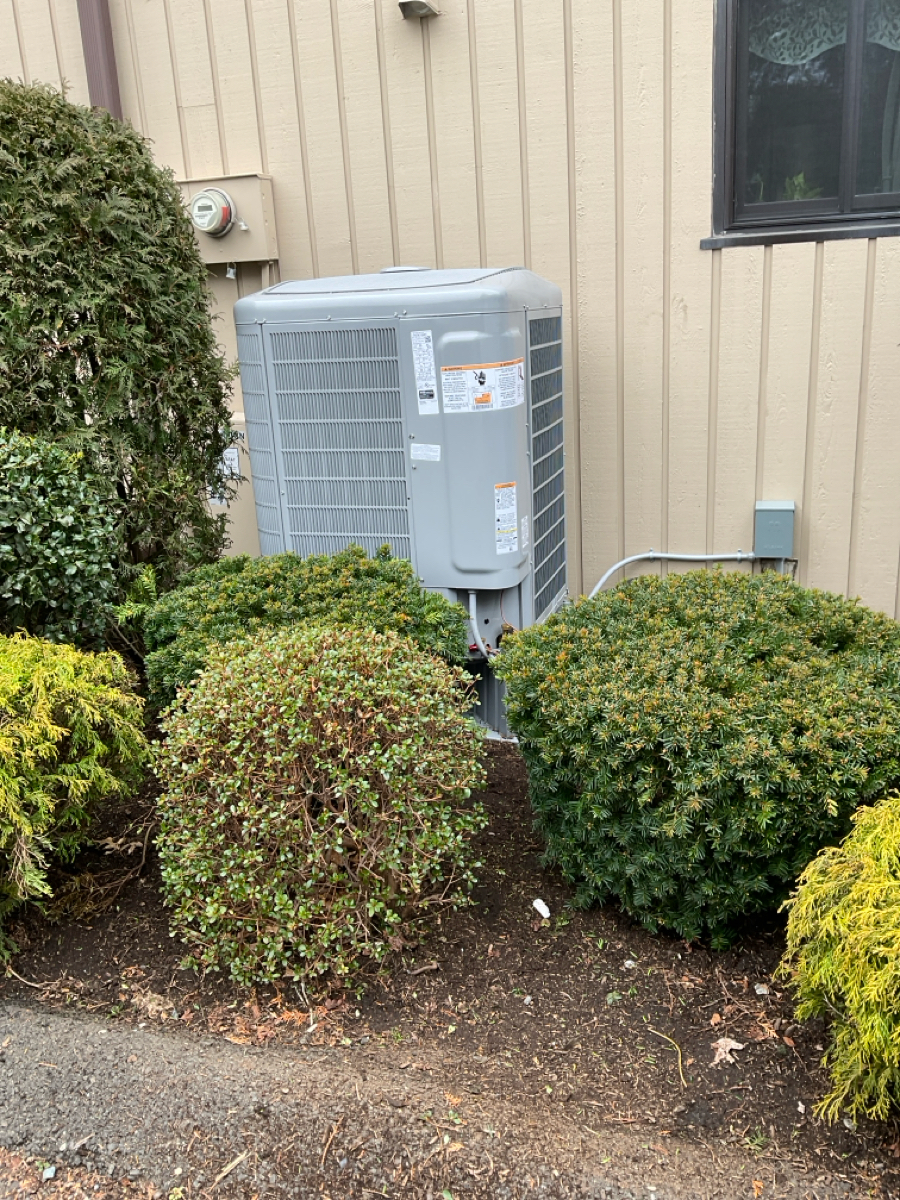 Service Area | Tyler Heating, Air Conditioning, Refrigeration LLC ...