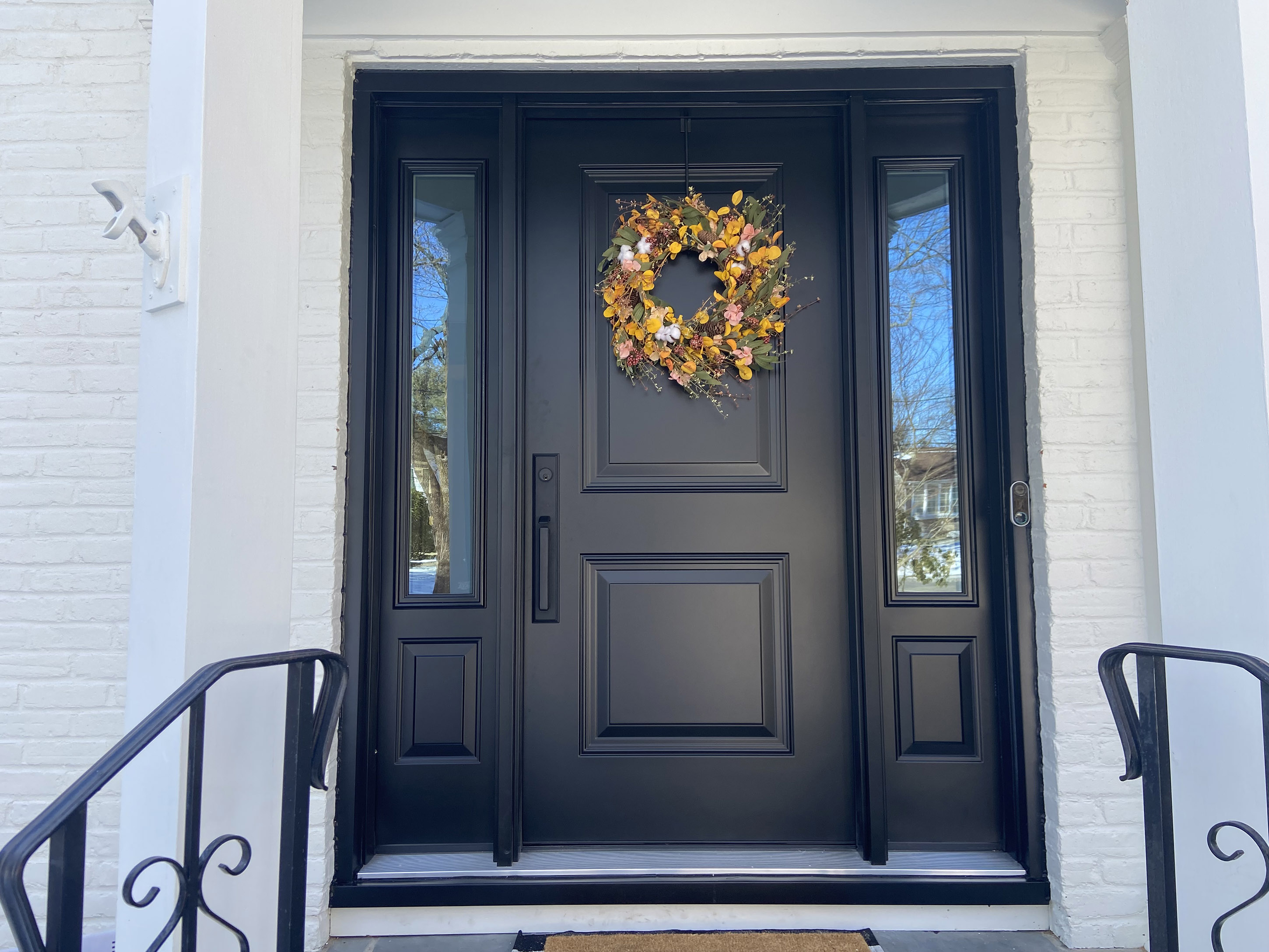 Areas We Serve | Madison Door | Madison, NJ
