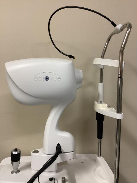 Areas We Serve | Advanced Eyecare of Chino Optometry | Chino, CA ...