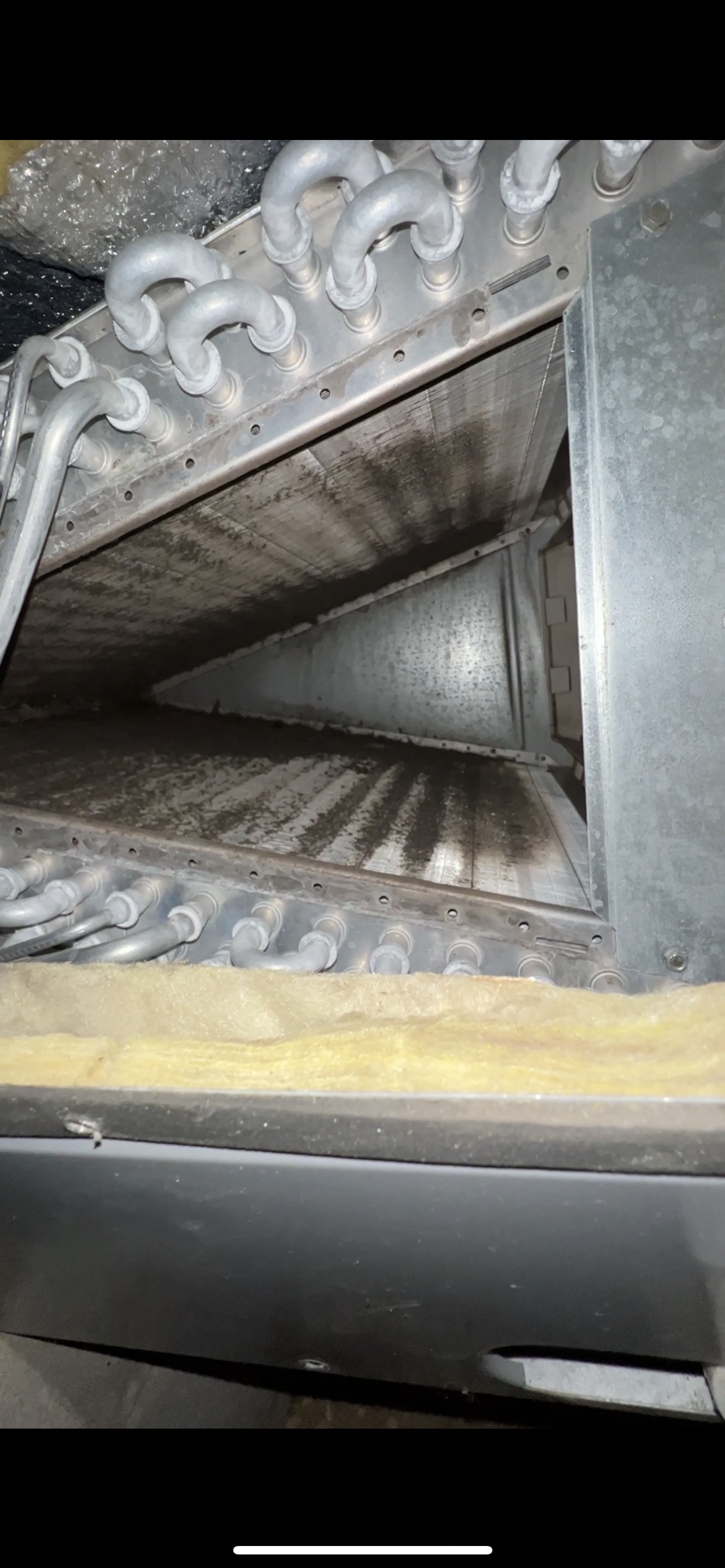 Areas We Serve | Blue Ridge Heating & Cooling | Pine Beach, NJ