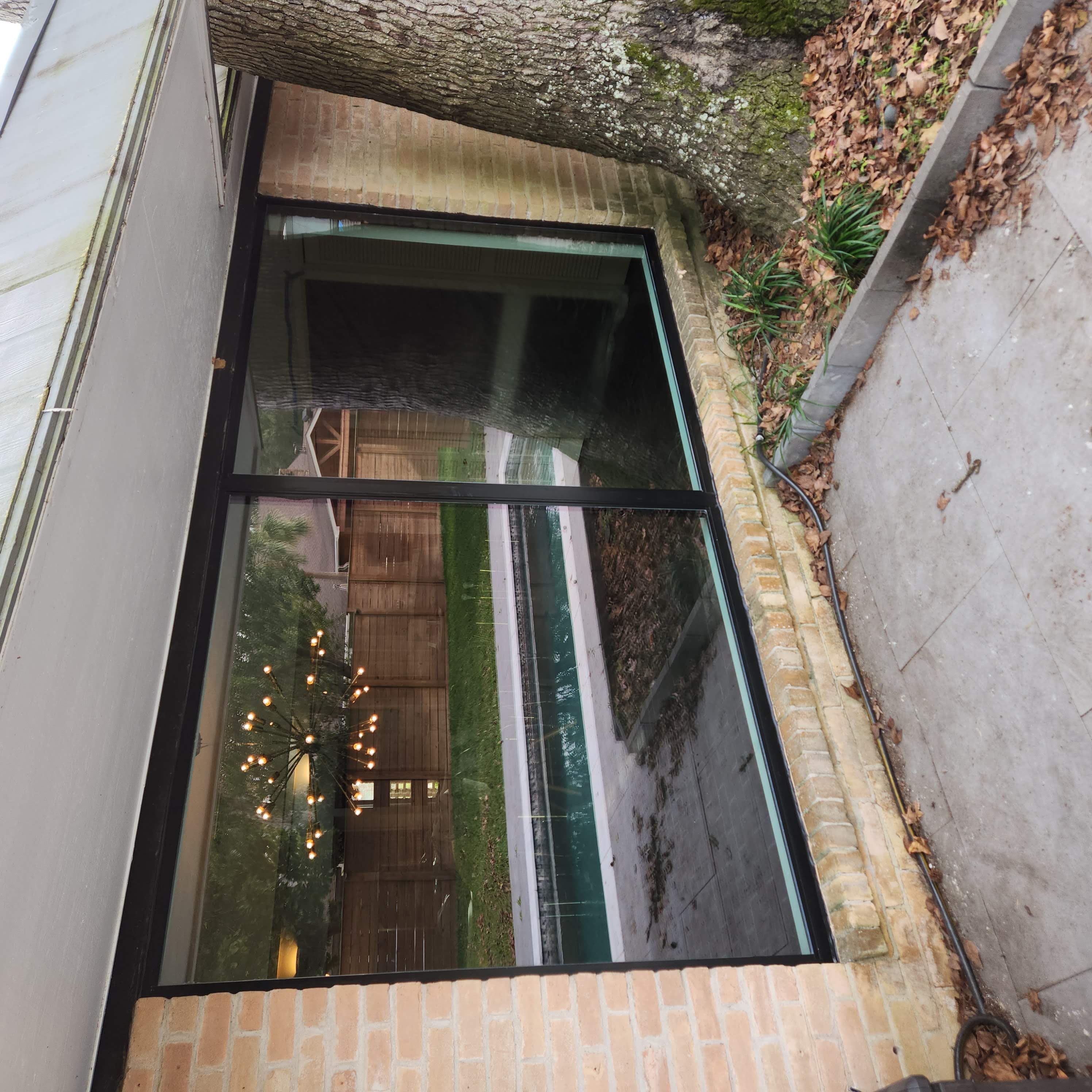 Areas We Serve | Window Pros of Texas | Santa Fe, TX