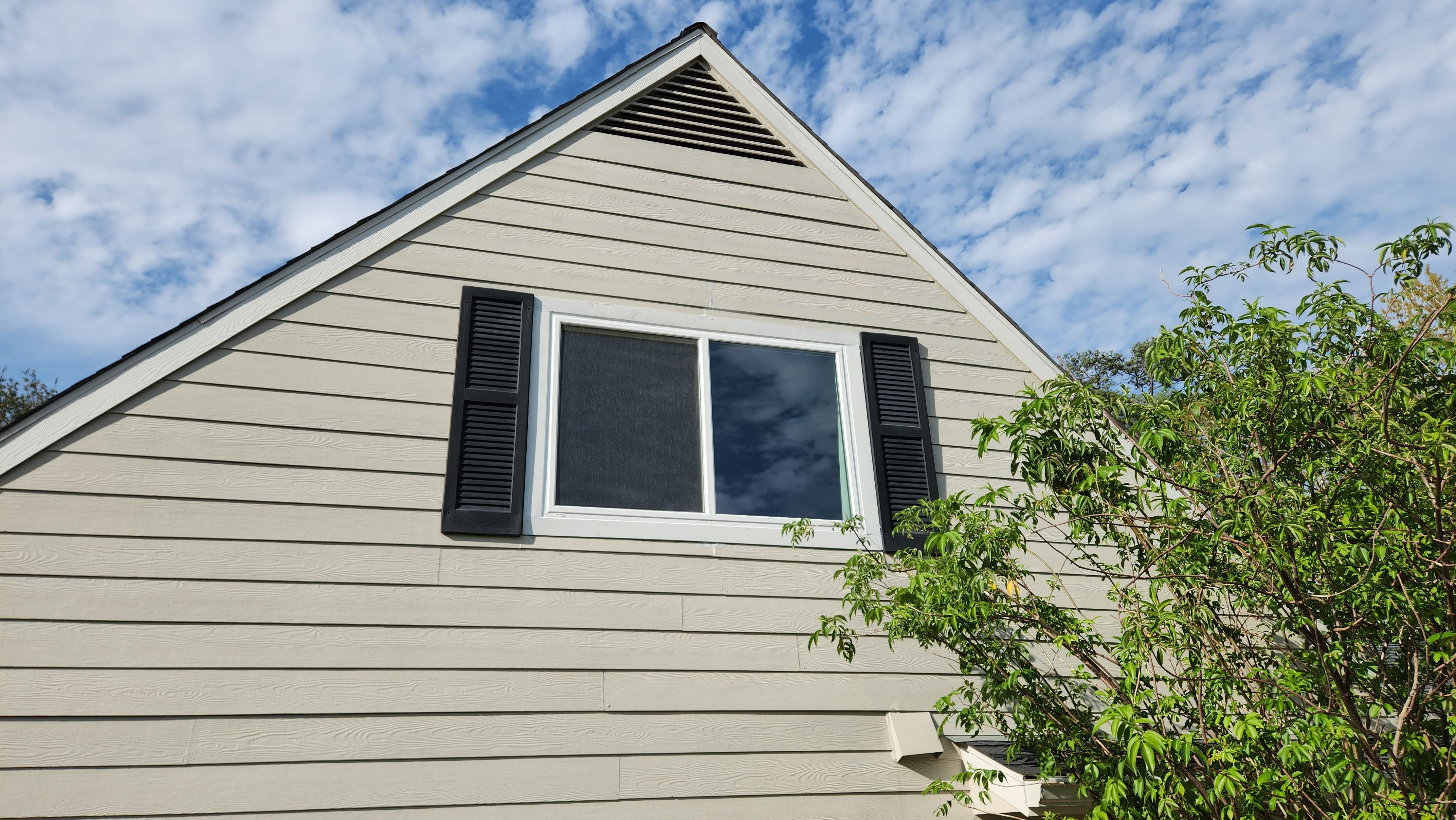 Areas We Serve | Window Pros of Texas | Santa Fe, TX