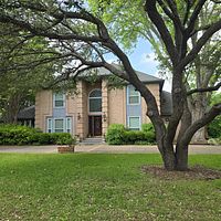 Areas We Serve | Residential and Commercial Services | Midlothian, TX ...