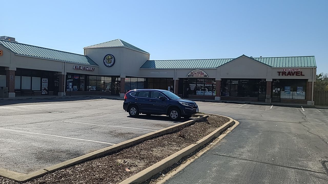 Home - Americanstruction, Inc.