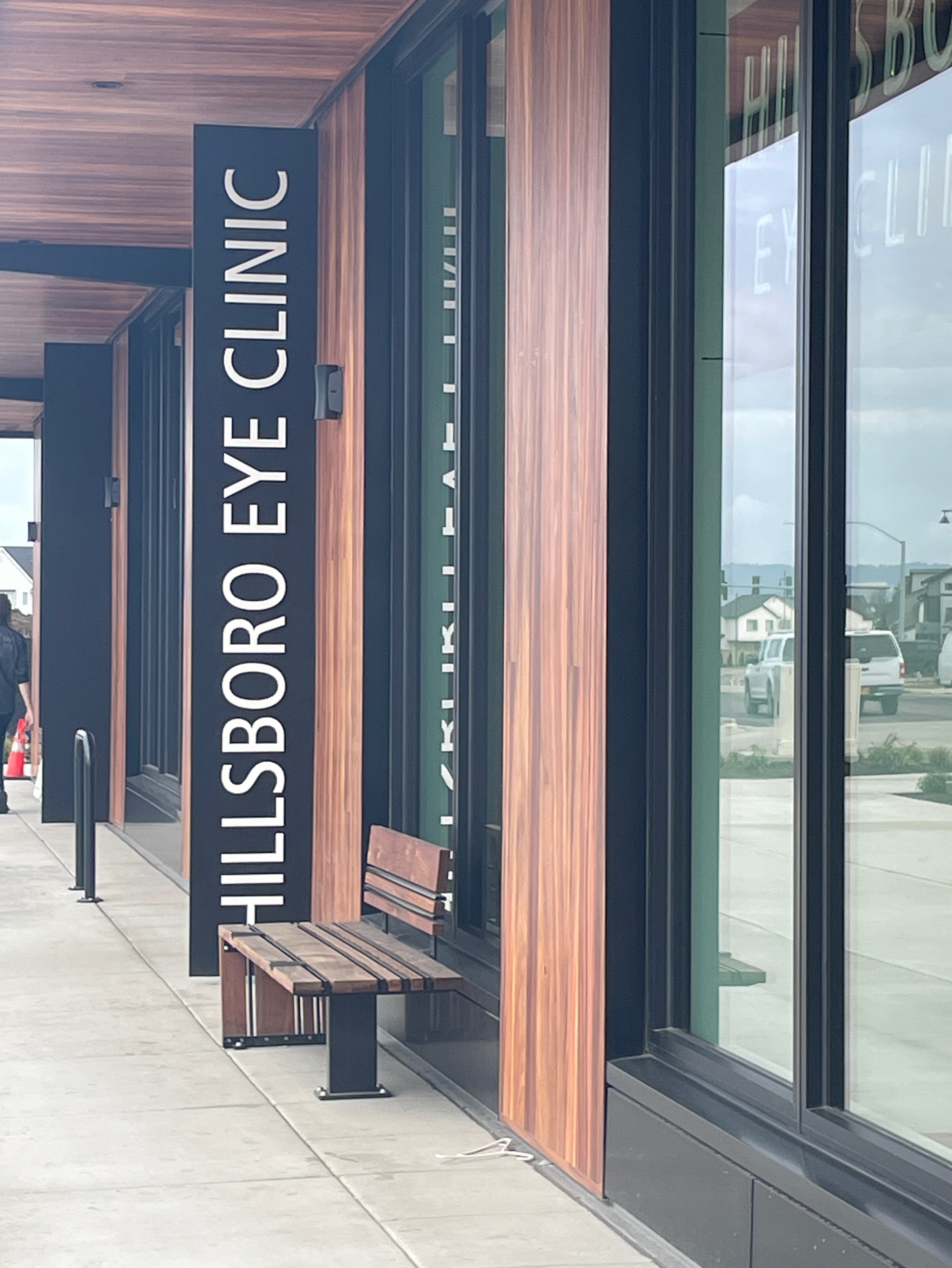 Areas We Serve | Willamette HVAC | Hillsboro, OR