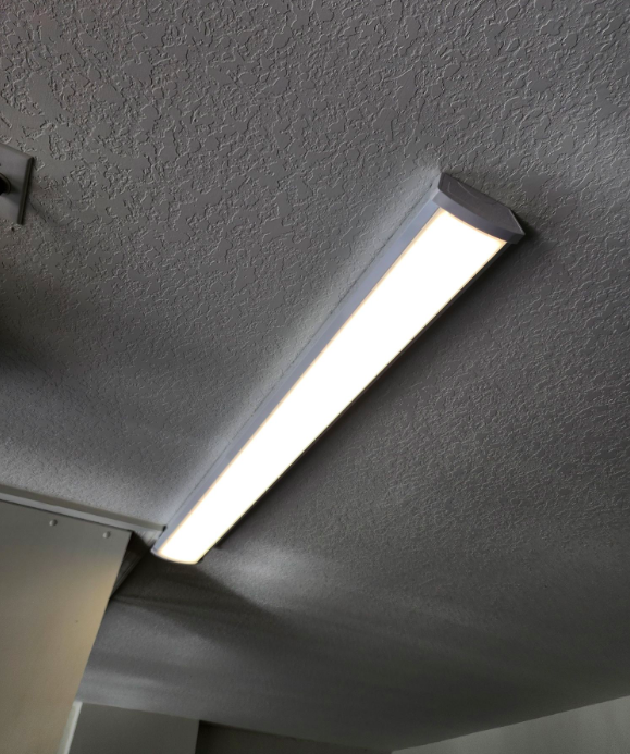 Areas We Serve | Ehman Electrical Contractor LLC | Port St. Lucie, FL