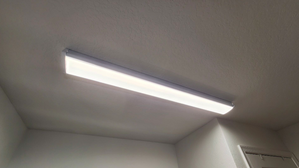 Areas We Serve | Ehman Electrical Contractor LLC | Port St. Lucie, FL