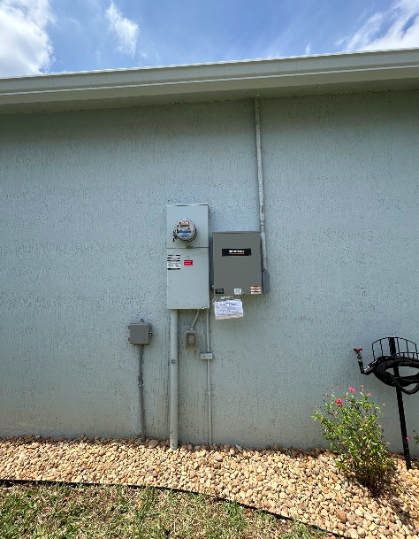 Areas We Serve | Ehman Electrical Contractor LLC | Port St. Lucie, FL