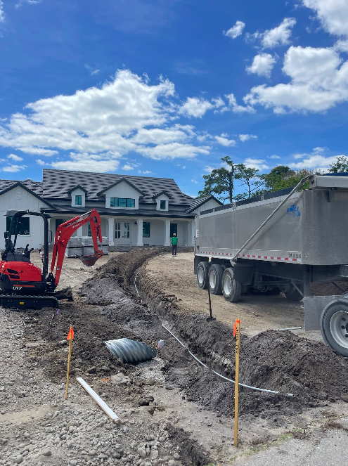 Areas We Serve | Ehman Electrical Contractor LLC | Port St. Lucie, FL