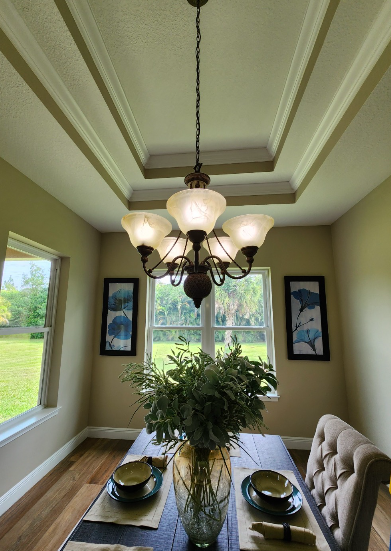 Areas We Serve | Ehman Electrical Contractor LLC | Port St. Lucie, FL