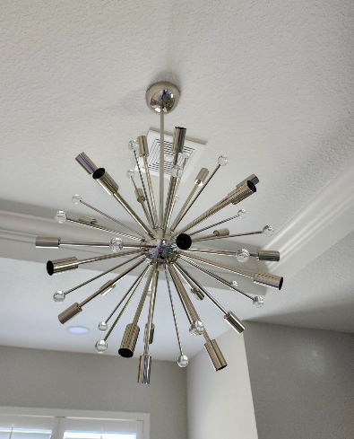 Areas We Serve | Ehman Electrical Contractor LLC | Port St. Lucie, FL