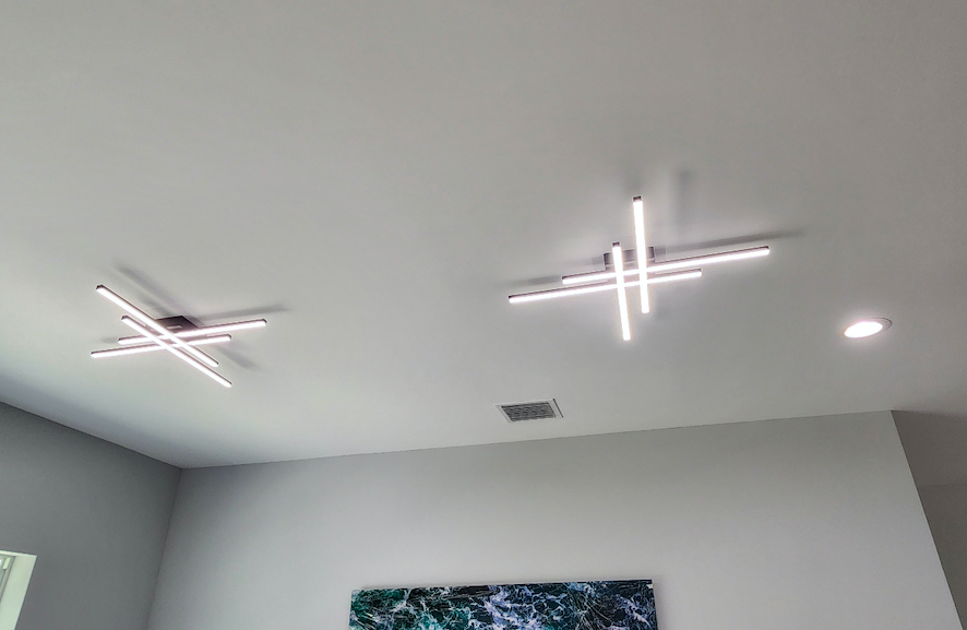 Areas We Serve | Ehman Electrical Contractor LLC | Port St. Lucie, FL