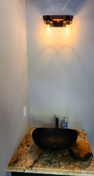 Areas We Serve | Ehman Electrical Contractor LLC | Port St. Lucie, FL