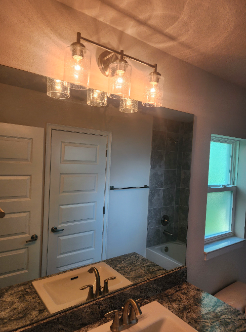 Areas We Serve | Ehman Electrical Contractor LLC | Port St. Lucie, FL