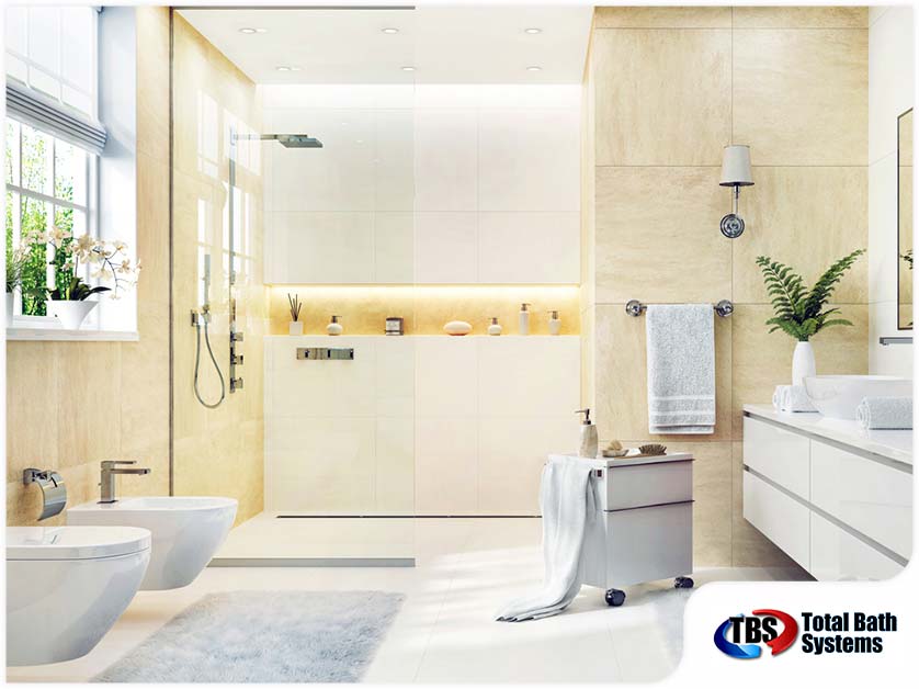 9 Timeless Bathroom Design Ideas to Elevate Your Space