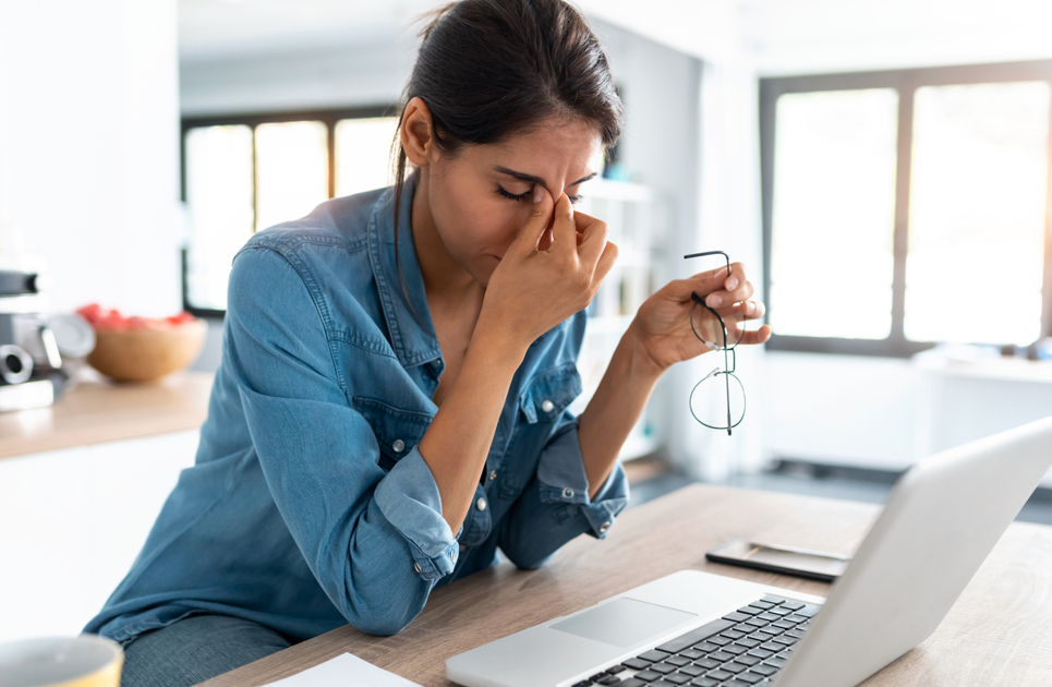 How Long Does IPL Therapy for Dry Eye Last? - Insight Vision Center ...