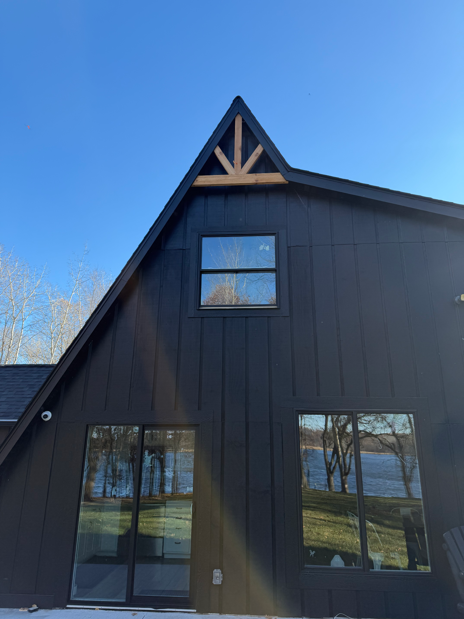 The 2026 Home Exterior Trends That Will Boost Curb Appeal and Value ...