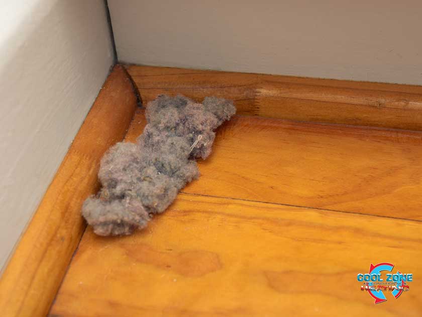 3 Effective Ways to Reduce Dust Buildup in Your Home