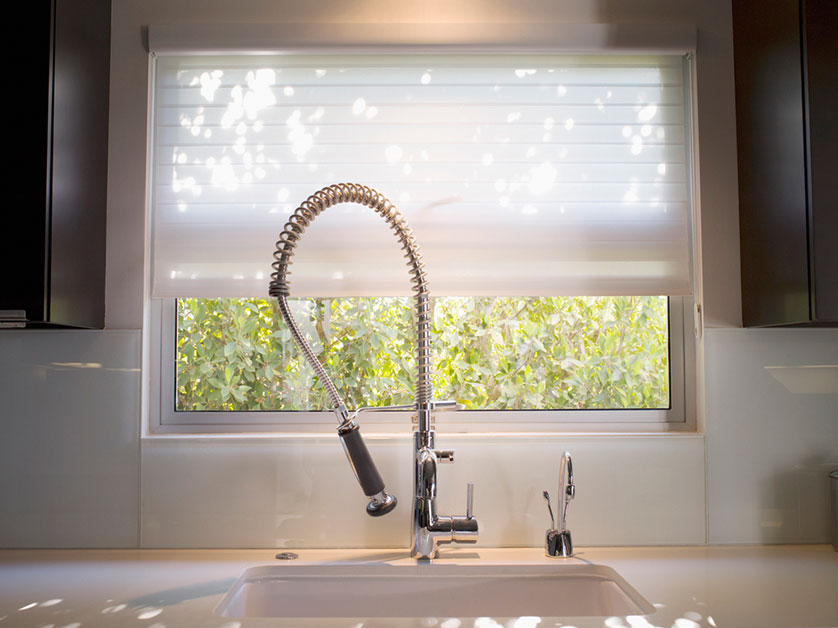 Ideal Window Styles for Your Kitchen