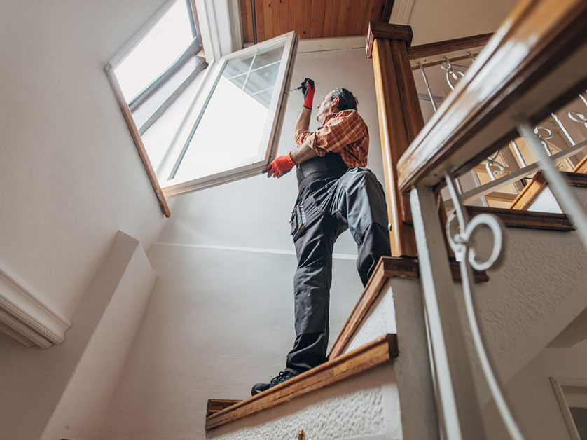 How Does a Window Replacement Consultation Work?