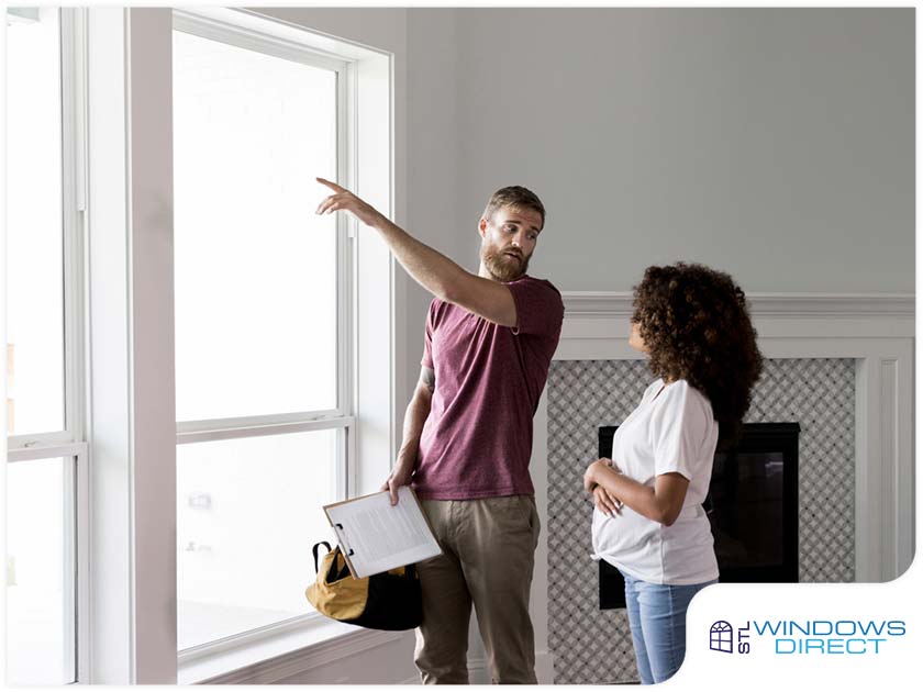 How Do You Know You’re Getting Good-Quality Windows?