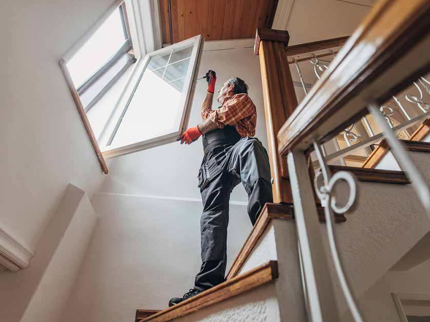 10 Common Myths About Window Replacement, Debunked