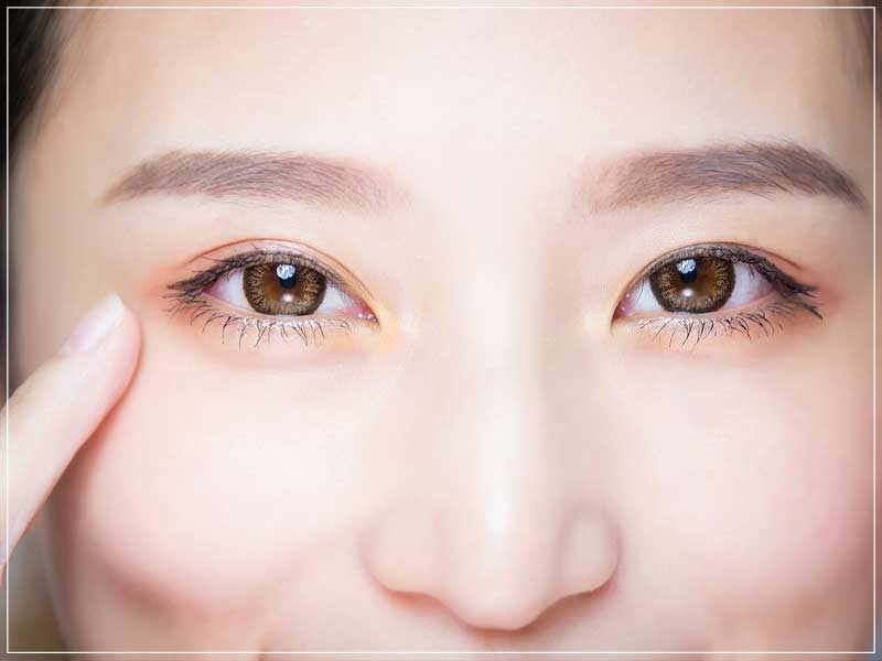 What You Need To Know About Ocular Dominance Downtown Eyes What You Need To Know About Ocular Dominance Downtown Eyes