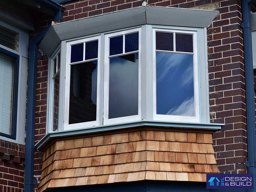 Why You Should Get Multi-Pane Windows