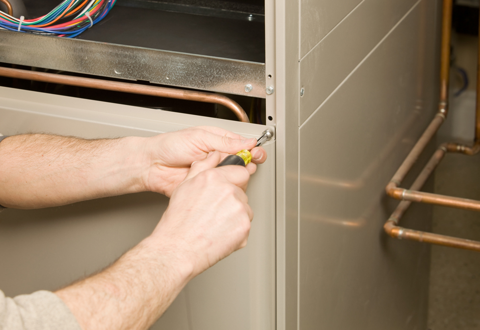 The Dangers of a Malfunctioning Heating System - Bartlett Heating & Air ...