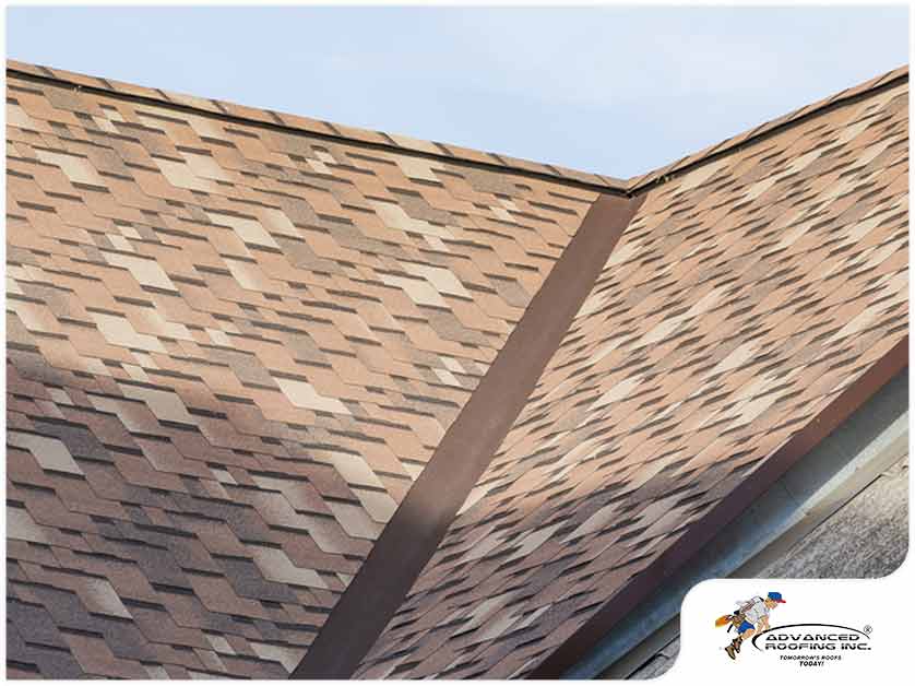 When Roof Flashing Fails: What You Need To Know